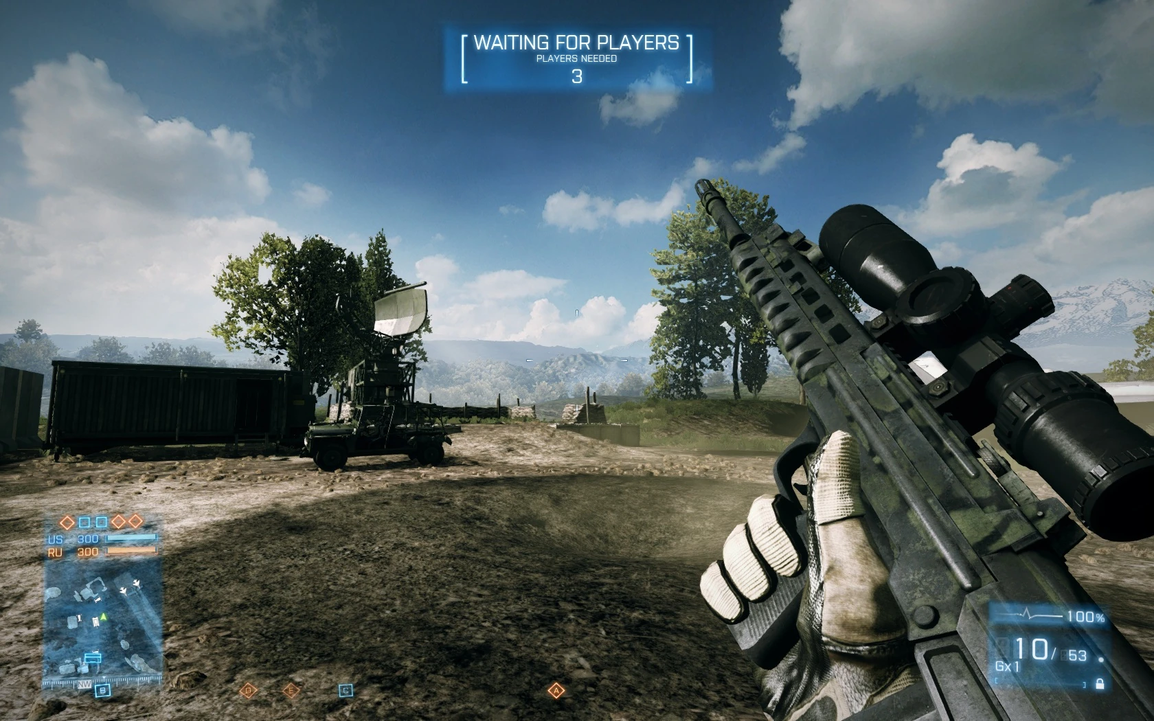 Y8 Games Shooting Guns Movies To Watch Adrielak Y8 Games Shooting Guns Movies To Watch Adrielak