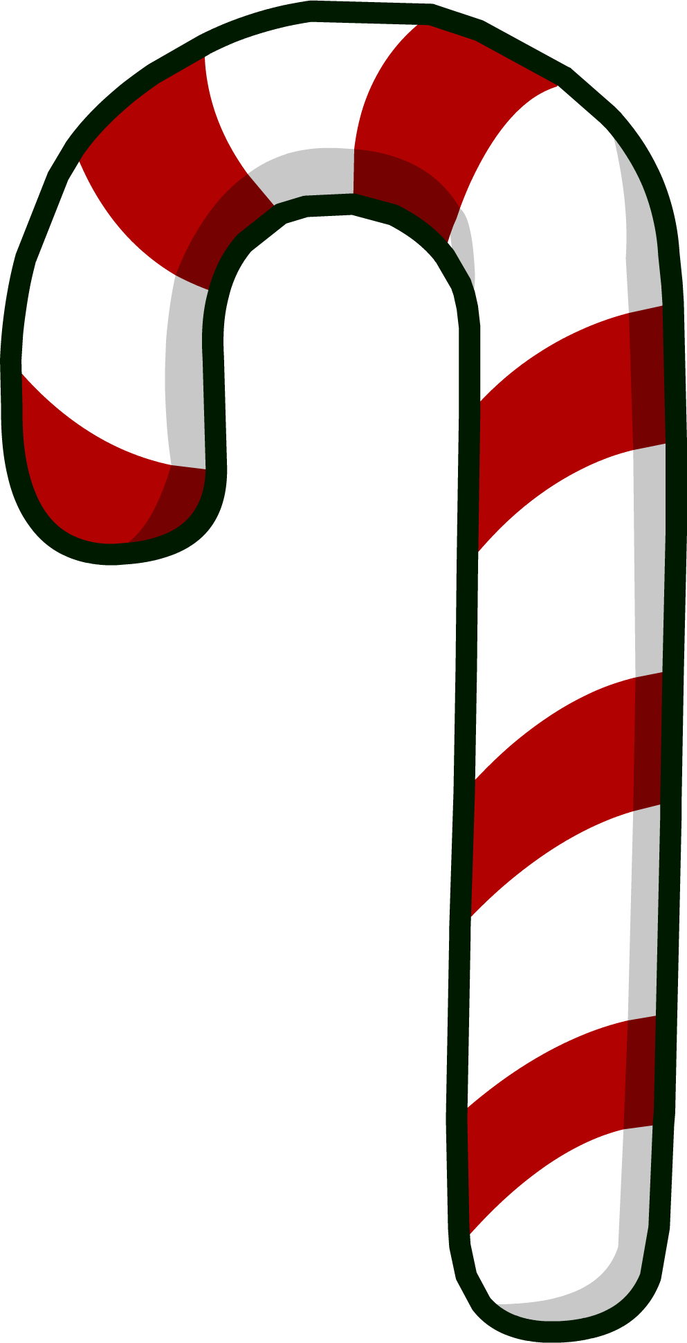 Image Giant Candy Cane PNG Club Penguin Wiki The Free Editable