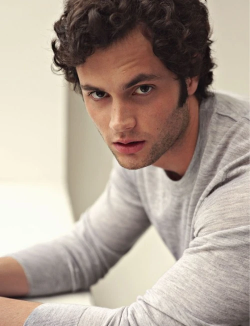 Bershka Dreams A Dream Hottest Actors Under 30 Bershka Dreams A Dream Hottest Actors Under 30