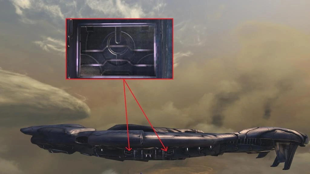 Image Covenant Capital Ship jpg Halo Fanon The Halo Fan Fiction Wiki Image Covenant Capital Ship jpg Halo Fanon The Halo Fan Fiction Wiki