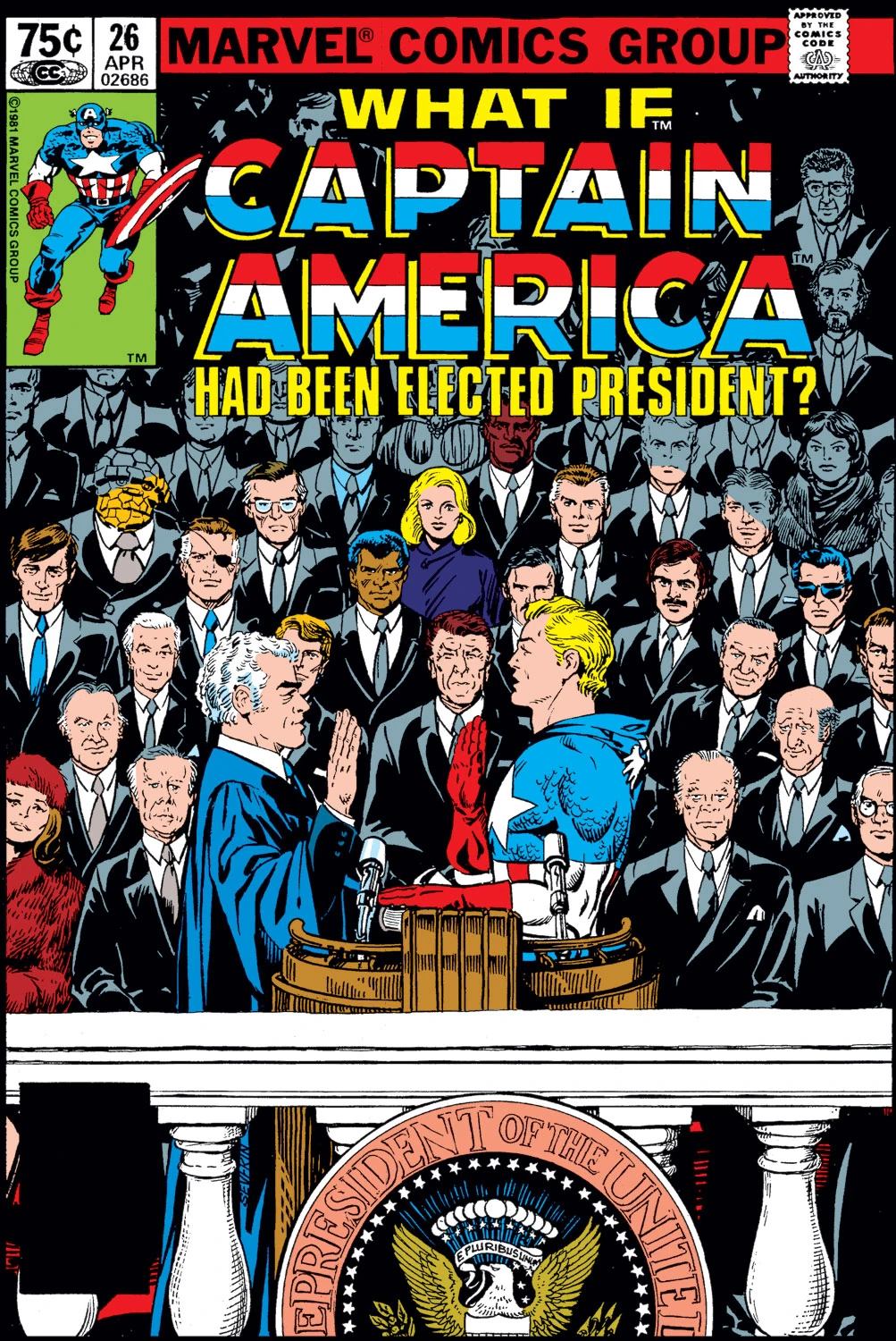 Valley Of The Shadow The Alternate History Of The Obama Administration Valley Of The Shadow The Alternate History Of The Obama Administration