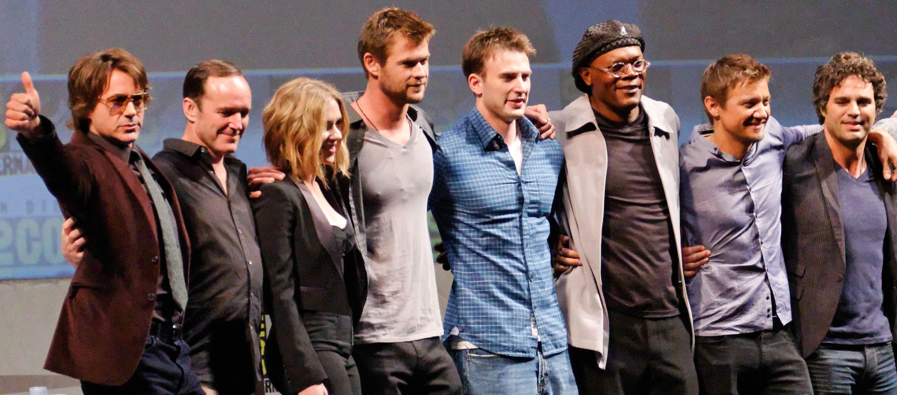 Image Avengers Cast png Marvel Movies Wiki Wolverine Iron Man 2