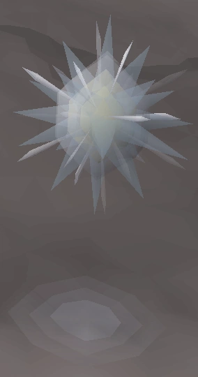 Killerwatt - The Old School RuneScape Wiki