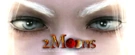 2Moons Wiki | Fandom