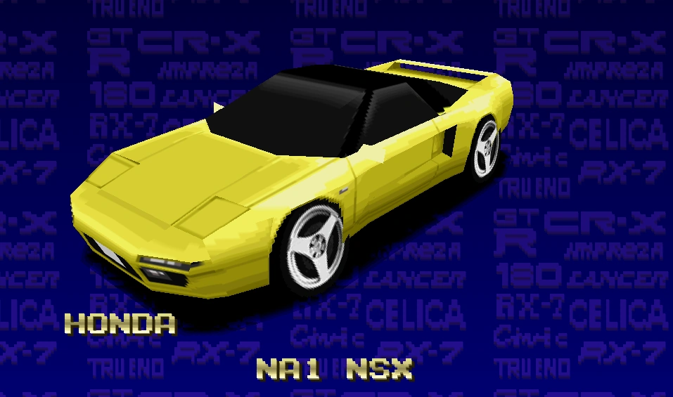 Side By Side Special 2000 Cars Guide | @LeopardYiu's Storage Wiki | Fandom