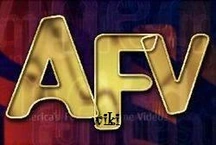 America's Funniest Home Videos Wiki | Fandom