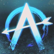 Anarchus Wiki | Fandom