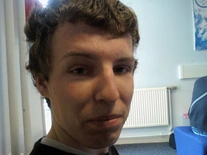 Andy Millward Wiki | Fandom