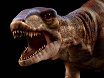 Animal Armageddon Wiki | Fandom