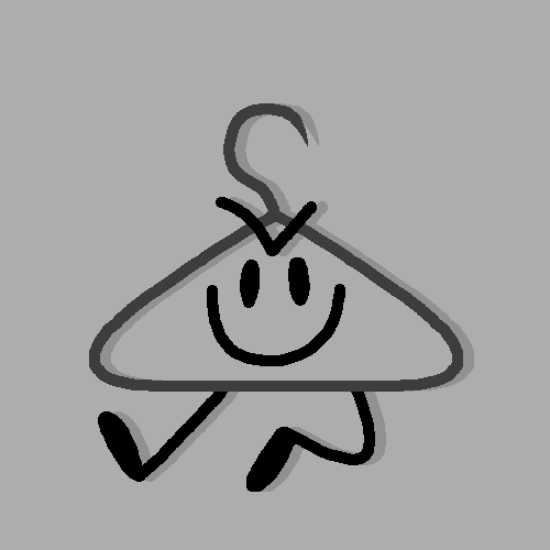 AIB Elimination Order | Animated Inanimate Battle Wiki | Fandom