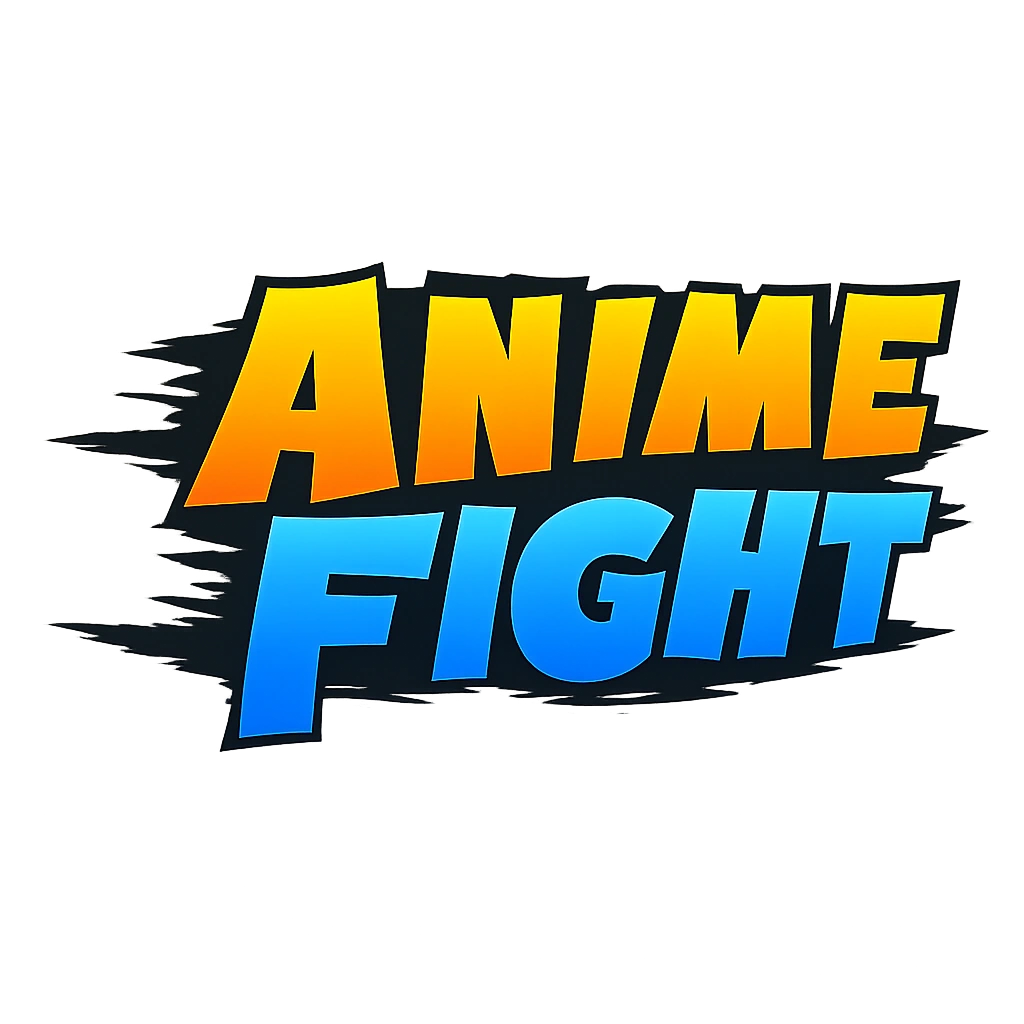Anime Fight Wiki | Fandom