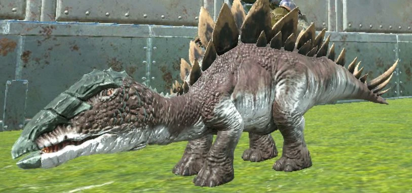 Prime Meat Jerky Official Ark Survival Evolved Wiki