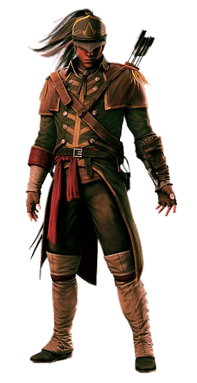 Does anyone know which outfit you get from pre-ordering at Amazon? : r ...