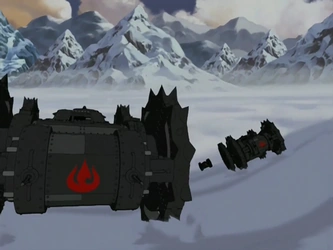 Avatar War: Amon and Equalists vs United Forces (read op) - Battles ...