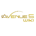 Avenue 5 Wiki | Fandom