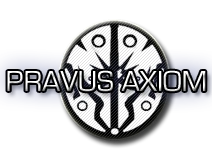 Axiom Roleplaying | Fandom
