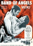 Band of Angels Wiki | Fandom