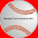 Baseball Card Adventures Wiki | Fandom