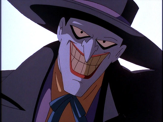 Justice Avengers: Interest Check and Sign Up - TV Tropes Forum