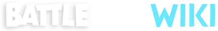 Official Battle Bay Wiki