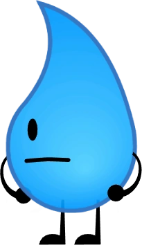Bfdi Teardrop