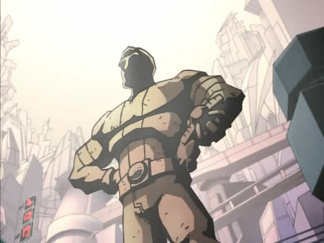 Ben 10.000 | Wiki Ben 10 info | Fandom