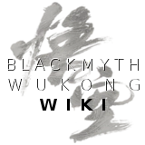 Black Myth: Wukong Wiki | Fandom