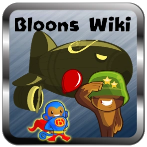 Bloons Wiki | Fandom