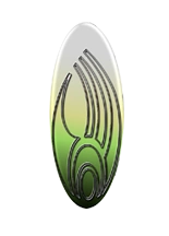 The Borg Collective, Star Trek Wiki | Fandom