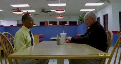 You have a better idea, Britta? : r/community