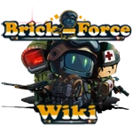 Official Brick-Force Wiki