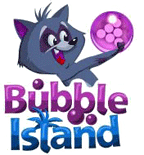 Bubble Island Wiki | Fandom