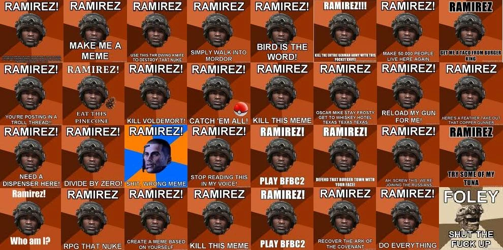 This is just epic and funny : r/CallOfDuty