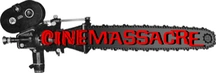 Cinemassacre Wiki | Fandom