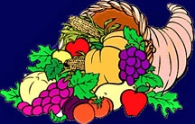 Cornucopia Wiki | Fandom
