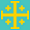 First Crusade | Crusades Wiki | Fandom
