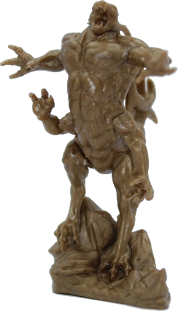Category:Bubastis | Cthulhu Wars Strategy Wiki | Fandom
