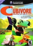 Cubivore: Survival of the Fittest Wiki | Fandom