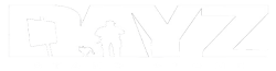 DayZ Standalone Wiki | Fandom