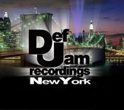 Def Jam Wiki | Fandom