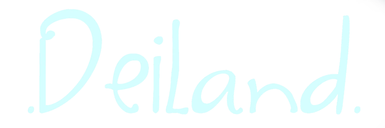 Deiland Wiki