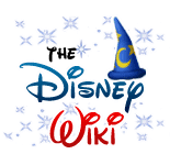 Disney Wiki | Fandom