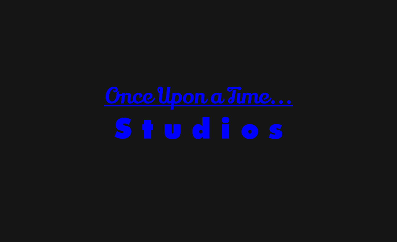 Hulk (film)/Credits | Don Bluth Animation Fanon Wiki | Fandom