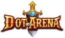 Dot Arena Wiki