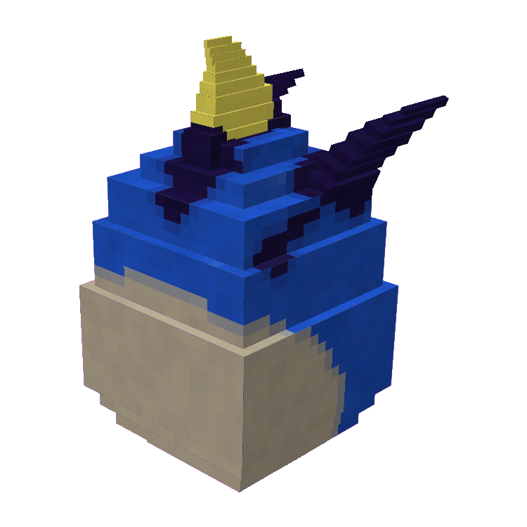 Pteryx | DragonFire Wiki | Fandom