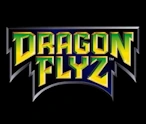 Dragon Flyz Wiki | Fandom