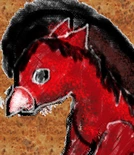 Dragon Revolution Wiki | Fandom