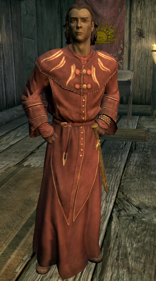 Would transferring my xbox 360 save really work to get psijic robes ...