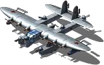 Empire & Allies: NEW ITEMS