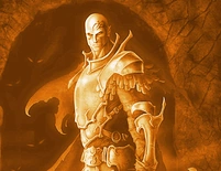 "Star Wars Sith"Dark Lord Perkunas Wiki | Fandom
